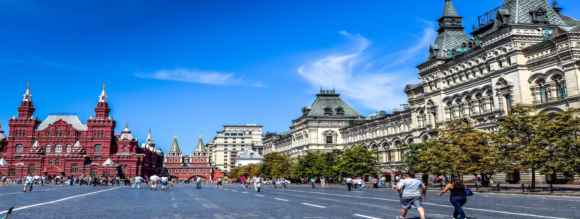 Las 10 ciudades más grandes de la India - Viajes Ala India