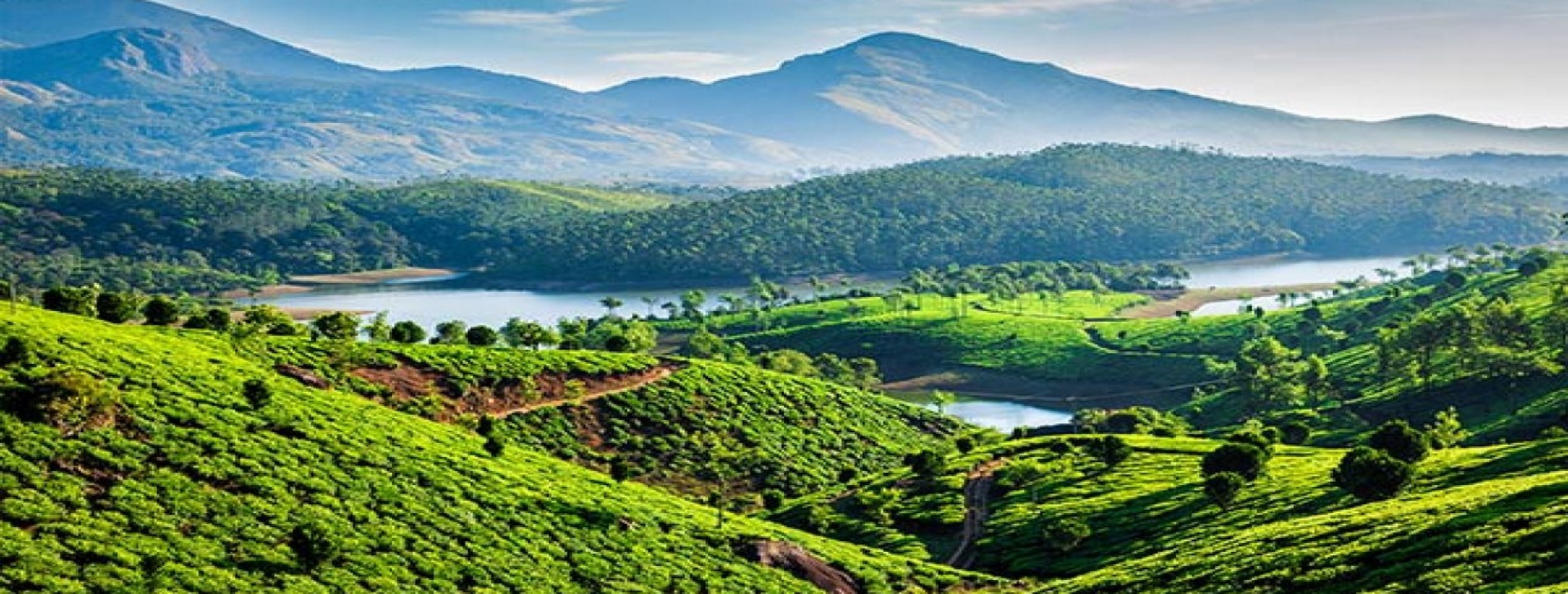 Los Mejores Lugares Para Visitar En La India - Viajes Ala India